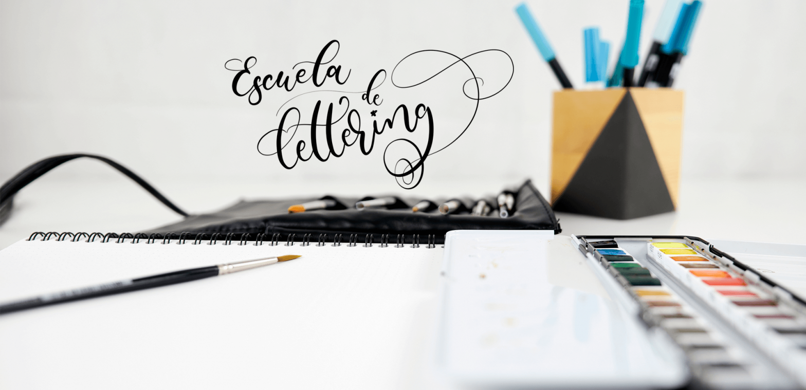 AVISO LEGAL - Escuela De Lettering